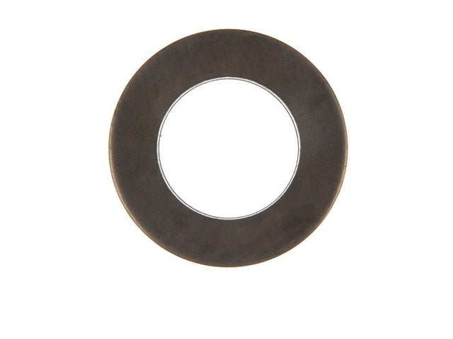 Oil Drain Plug Gasket - Compatible with 1992 - 2023 Toyota Camry 1993 ...