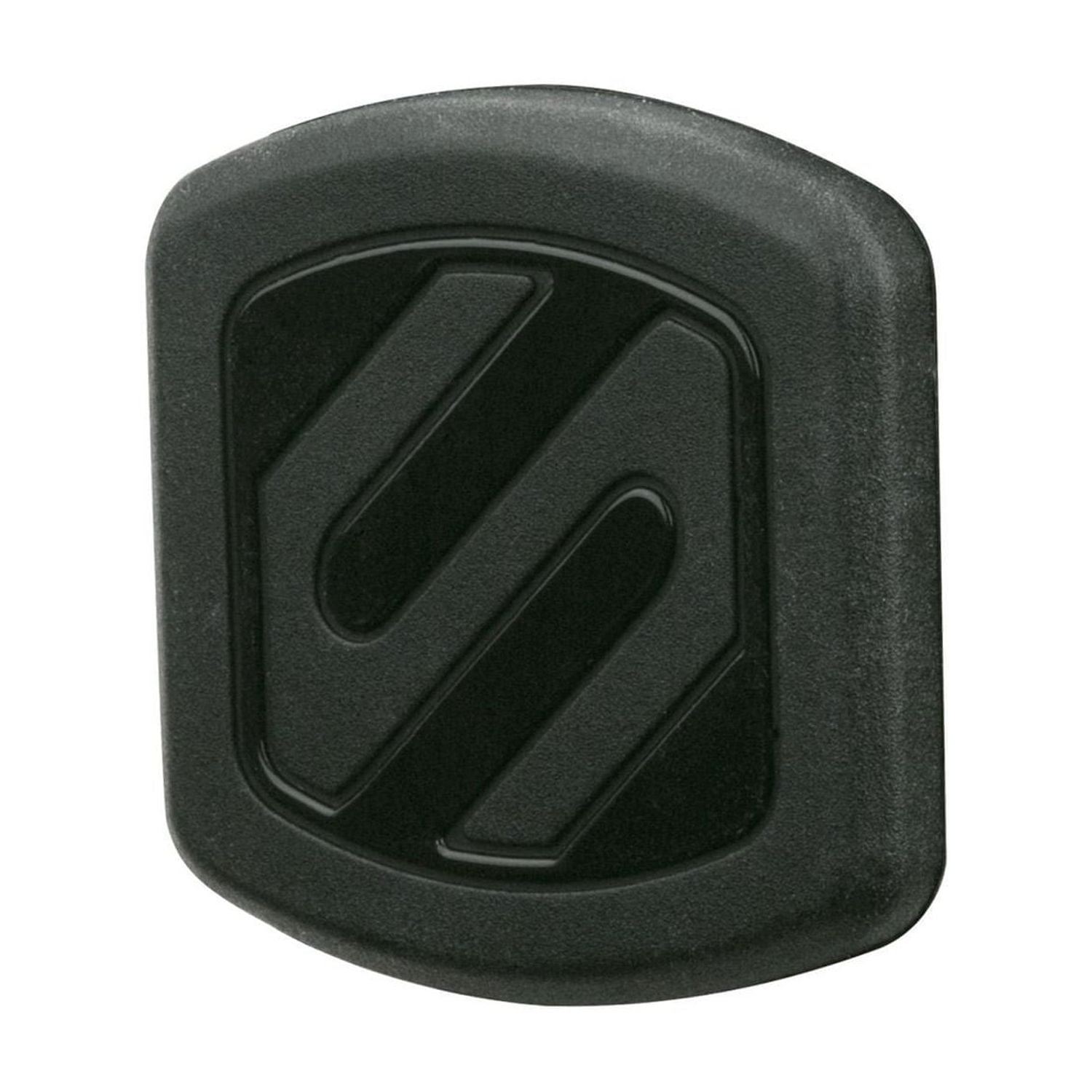 Click here for Scosche Magfm Magicmount Universal Magnetic Phone/... prices