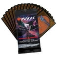 Magic The Gathering Draft Booster Set Adventures in The Forgotten ...