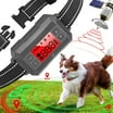 PetSafe Mobile Perimeter Pet Training System & Compact Wireless Fence ...