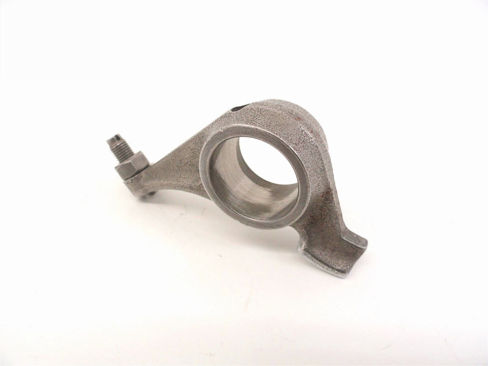 CRU Camshaft Intake Rocker Arm for Polaris Magnum 425 UTV Lifetime ...