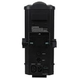 American DJ ADJ Inno Pocket Roll Scanner Light Church Stage Lighting ...