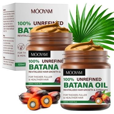 Isoplus Hair Styling Pressing Silk Oil, 5.25 oz - Walmart.com