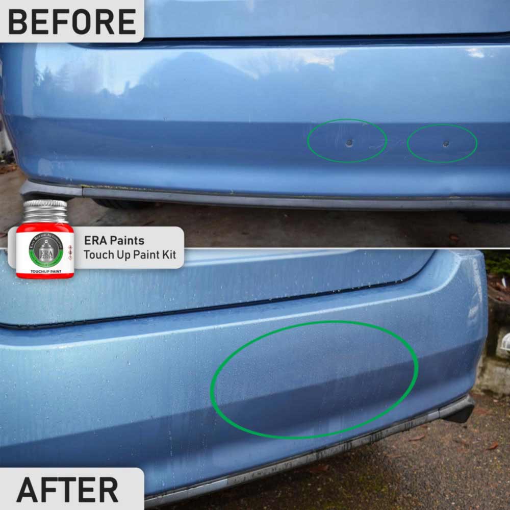 We Offer A Premium Service Cost Less All The Way Genuine GM ACDelco