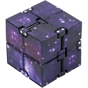 Infinity Cubes | Walmart Canada