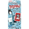 Pictureka! Card Game - Walmart.com