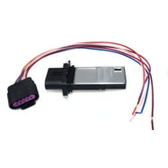 Painless Performance 20101 PAN20101 HRNS 18-CIRCUIT CAMARO 67-6 ...