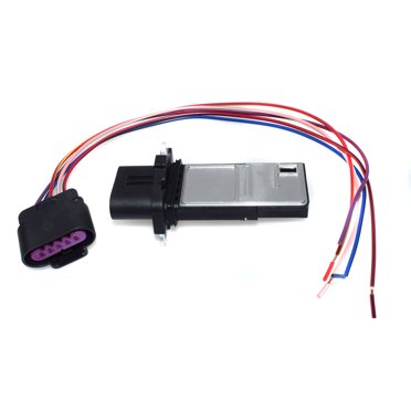 Painless Performance 20101 PAN20101 HRNS 18-CIRCUIT CAMARO 67-6 ...