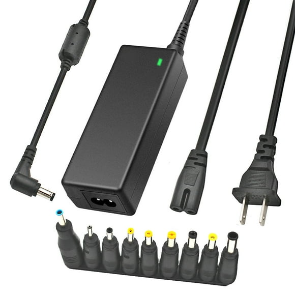 Hp Laptop Charger