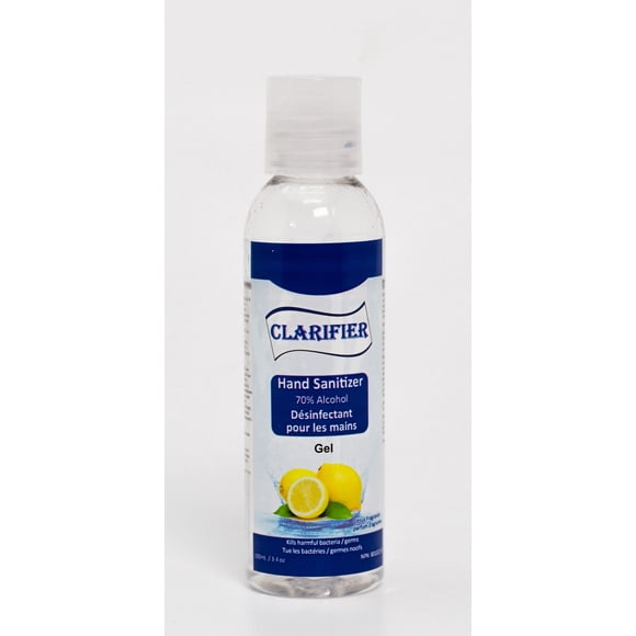 touchland hand sanitizer case | Walmart Canada