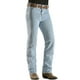 Wrangler Mens 0936 Cowboy Cut Slim Fit Jean - Walmart.com