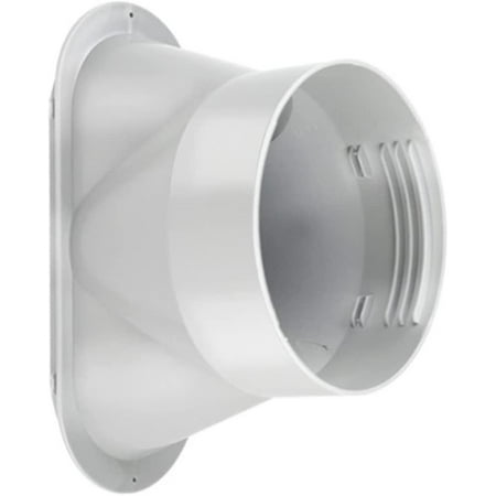 Window Adaptor Tube Connector Window For Portable Air Conditioner ...