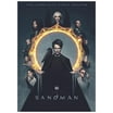 The Sandman: The Complete First Season (DVD) - Walmart.com