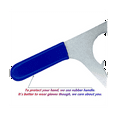 2X Fuel Filter Wrench 380134 382 Fuel Water Separator, 6 Inch Colar ...