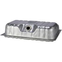 Free Shipping! Spectra Premium F4C Classic Fuel Tank Fits select: 1974 ...