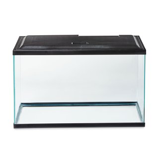 Penn-Plax AquaTerrium Fish Tank - Walmart.com