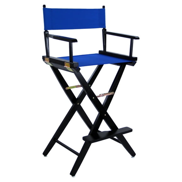 Extra Tall Folding Chairs