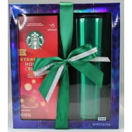 Take A Break Gourmet Cafe Basket - Walmart.com