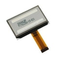 Motherboard Pcb Board Lcd Display Screen 3d Printer Lcd Screen