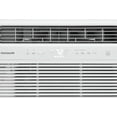 Frigidaire 8 000 Btu 350 Sq Ft Smart Window Air Conditioner With Wi Fi