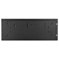 SilverStone Technology RM47-502-I 4U Interchangeable Rackmount Chassis ...
