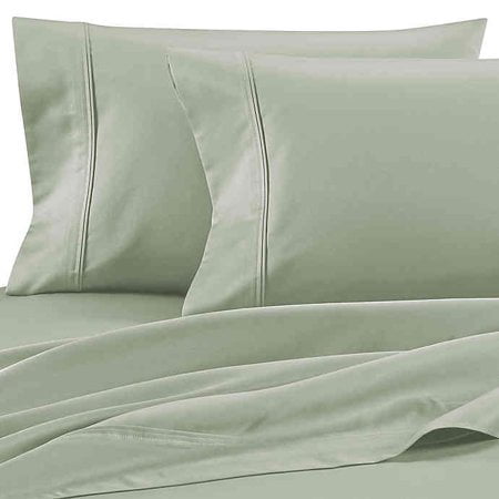 Wamsutta Pima Cotton Sheets
