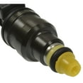 Standard Motor Products FJ686 Fuel Injector - MFI - New Fits select ...