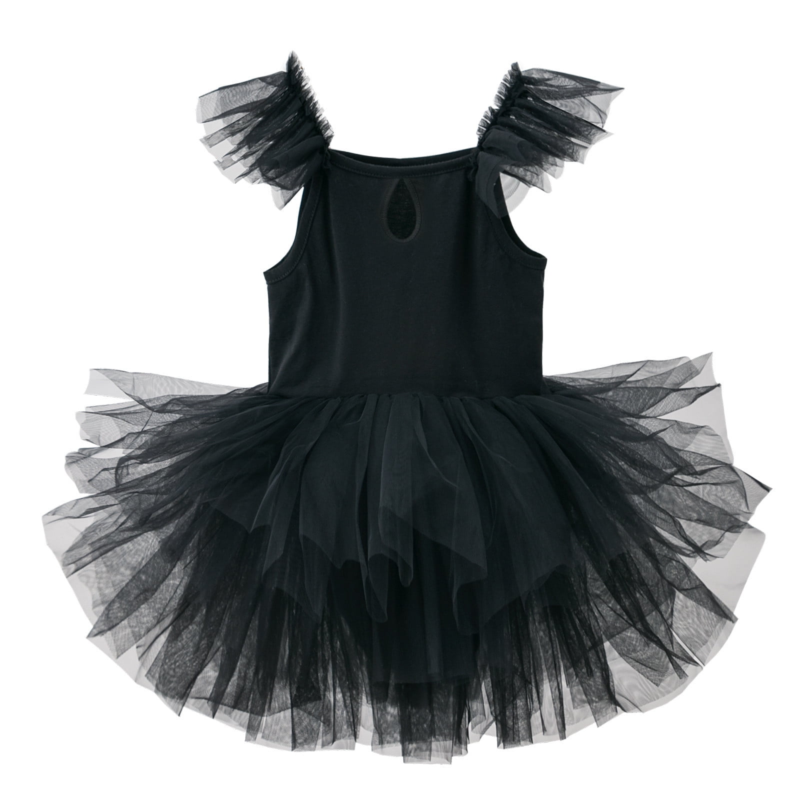 Click here for Fhsagq Dress For Girls Childrens Tutu Dress For Pe... prices