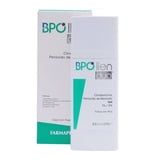 Bpollen duo gel 1 %/ 5 % 30 g | Walmart en línea