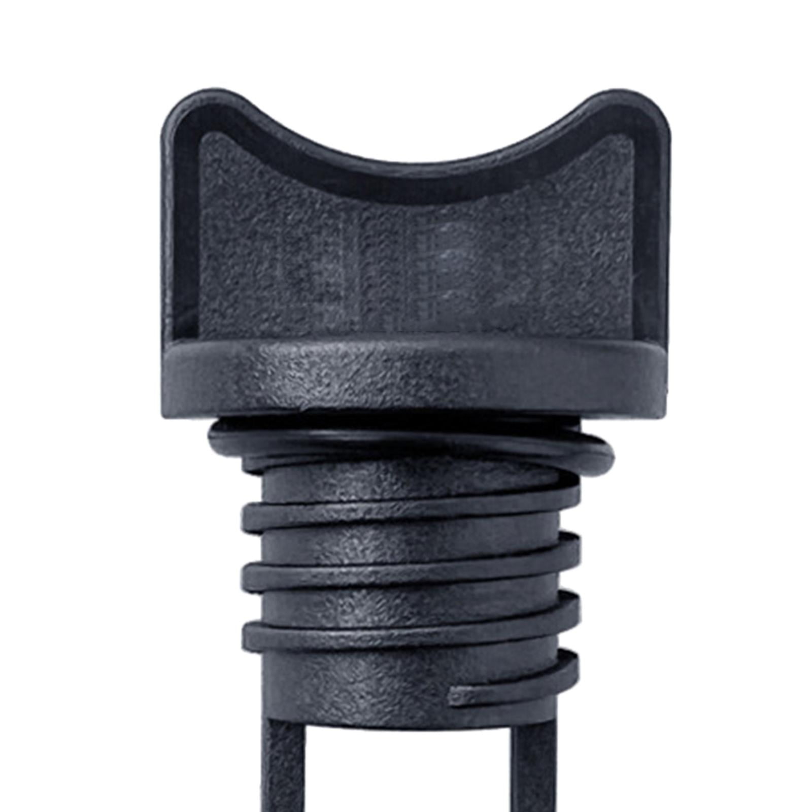 Malibu Boat Drain Plug Size At James Saavedra Blog malibu-boat-drain-plug-size-at-james-saavedra-blog