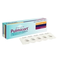 Ponti 5 mg/ml solución 10 ml | Walmart en línea