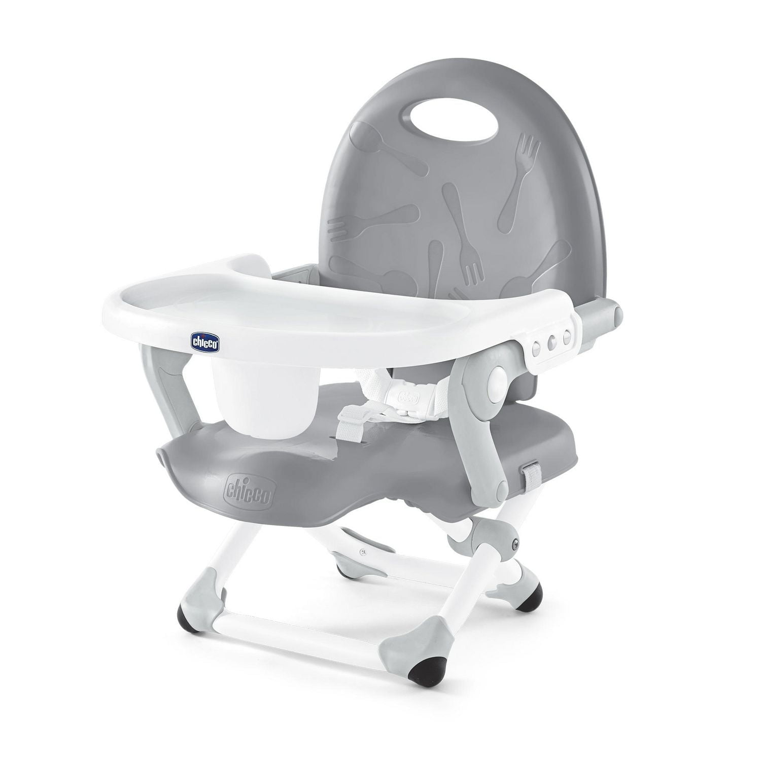 Click here for Chicco Pocket Snack Booster Seat prices