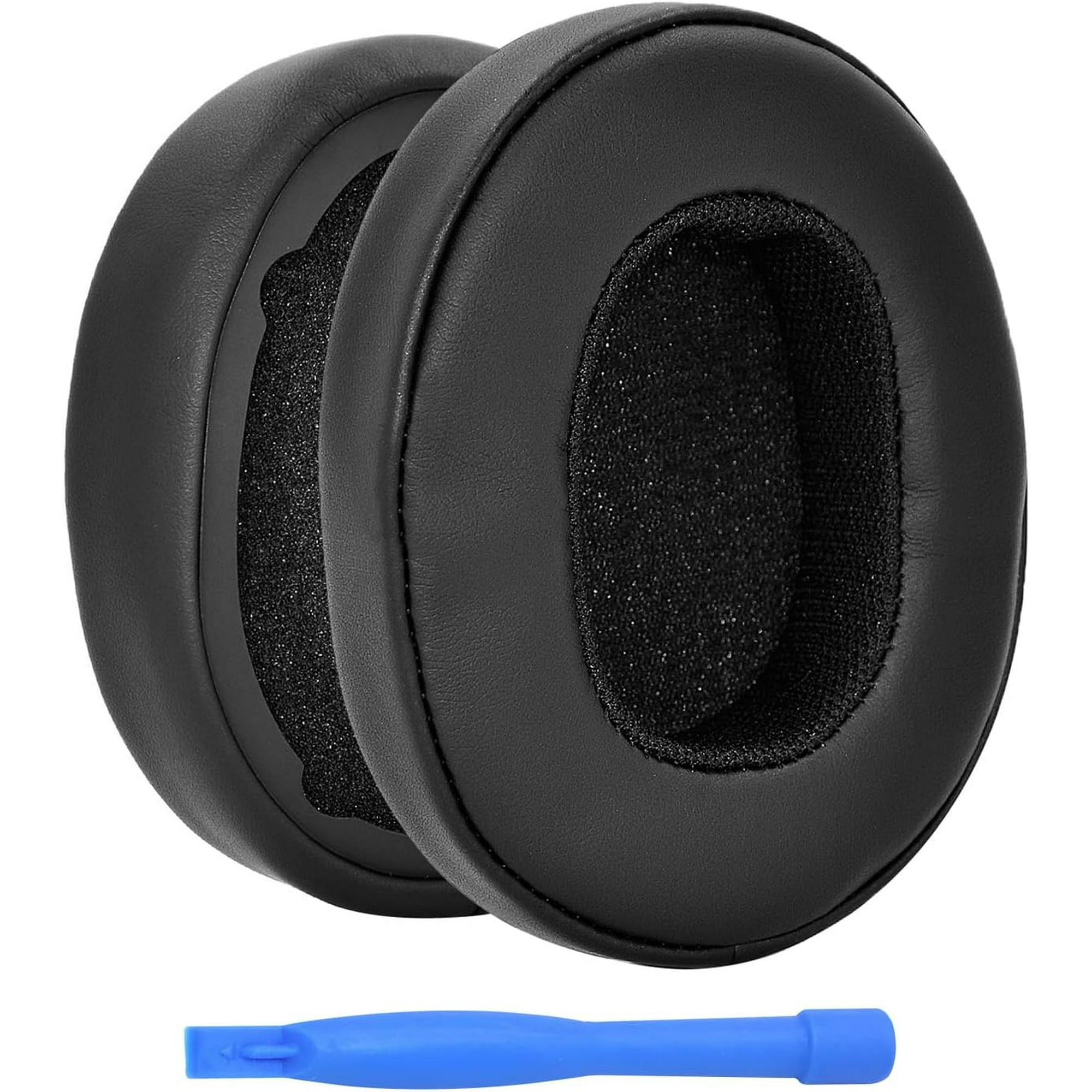 Click here for Salafire Ear Pads Replacement For Skullcandy Crush... prices