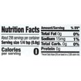 Olde Thompson Dark Chili Powder, 6.3 oz - Walmart.com