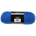 Mainstays Basic Yarn, 397 Yd. - Walmart.com