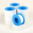 ATE Pro. Tools - Teflon Tape, Industrial Sealant Tape, Threaded Pipe ...