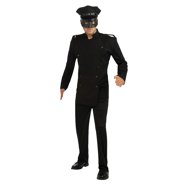 Grave Robbie Puppet Adult Halloween Accessory - Walmart.com