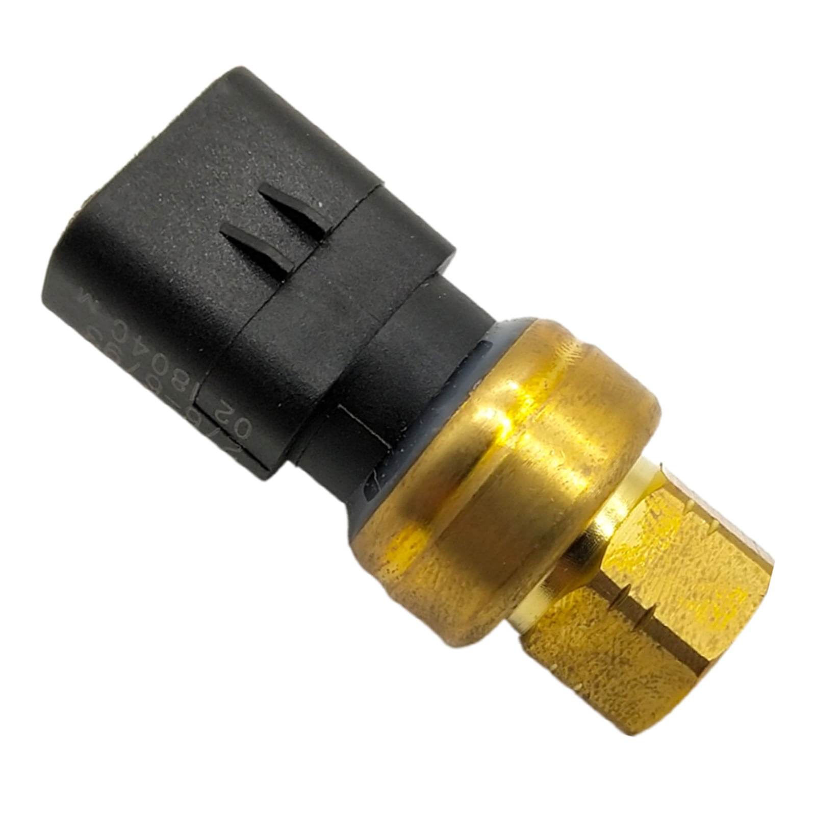 Oil Pressure Sensor 276-6793 Replacement Fits for C7 Professional Easy ...