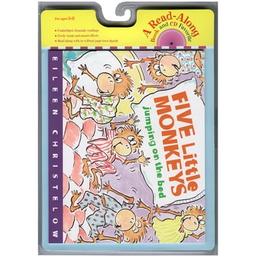 Baby Monkey, Private Eye (Hardcover) - Walmart.com