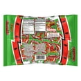 Zumba Pica Goma Sandia Gummy Candy, Mexican Tamarind and Watermelon ...