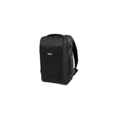 Mobile Edge Alienware Orion M18x Backpack - notebook carrying backpack ...