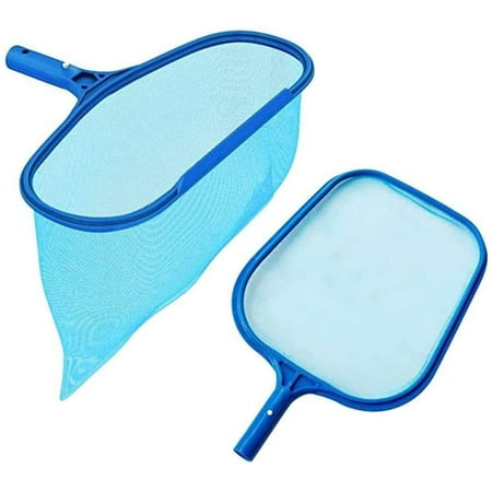 Swimming Pool Deep Leaf Net Net Leaf Net Swinging Pool Above Ground ...