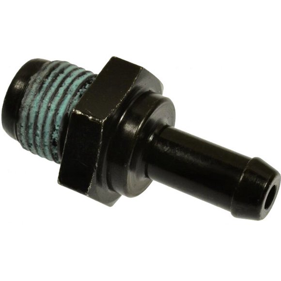 Pontiac G6 Pcv Valve