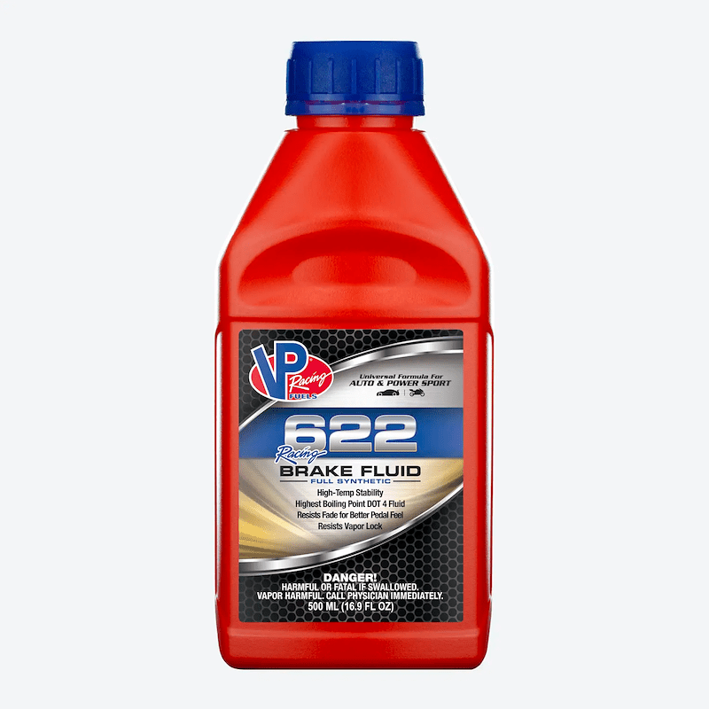 Click here for Vp Racing Fuels Vp Racing Brake Fluid 2551 622 Rac... prices