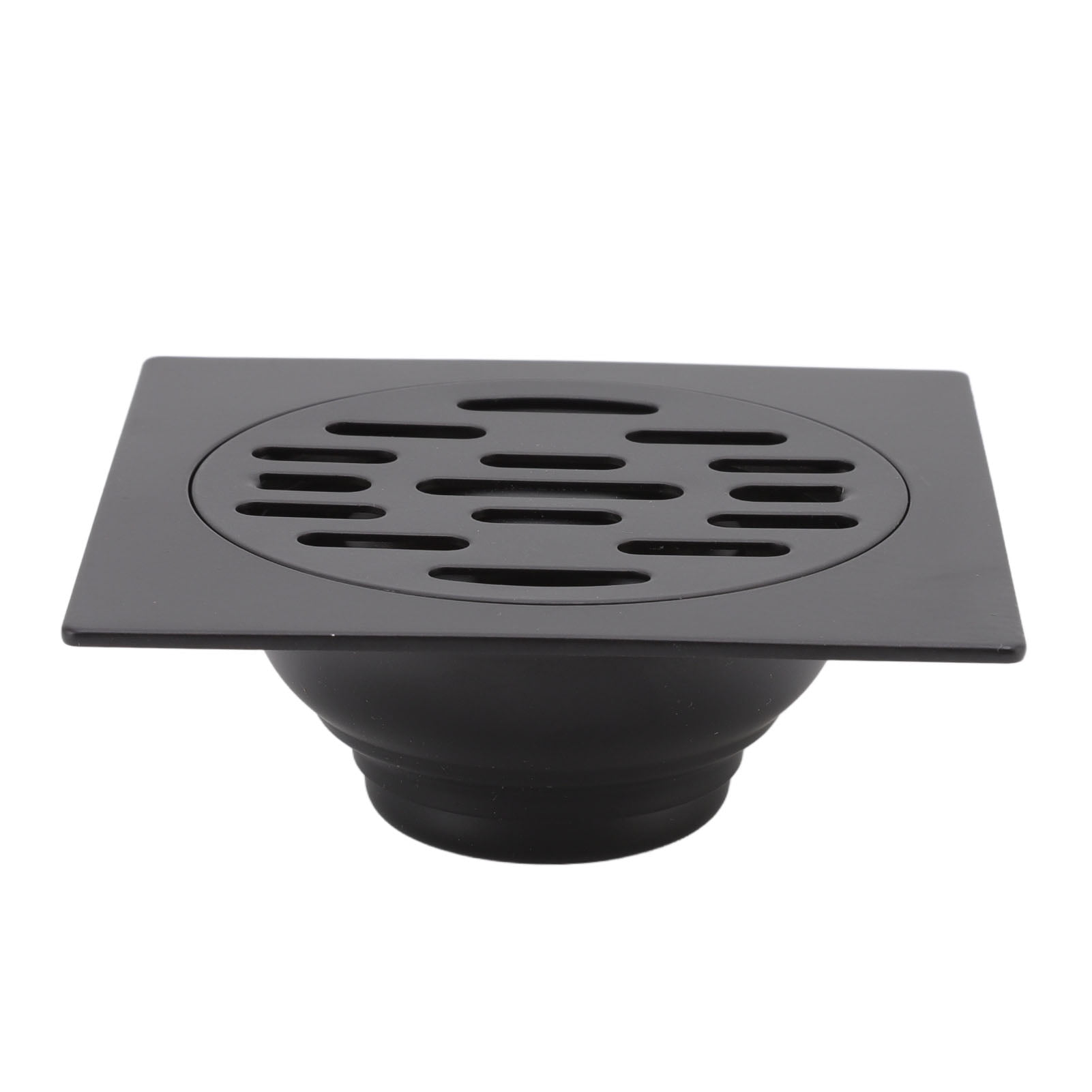 Click here for Estink Shower Bath Drain  Stainless Steel Non Back... prices