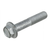 ACDelco 10475922 GM Original Equipment Bolt - Walmart.com