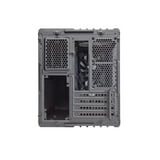 Corsair Carbide Air 240 Computer Case - Walmart.com