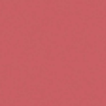 ArtKraft Duo-Finish Paper Roll, 50 lb, 36 Inches x 1000 Feet, Aqua Blue ...