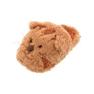 Build-A-Bear Workshop Slipper, Brachiosaurus - Walmart.com