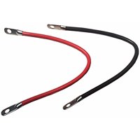 Electrical Wire & Cable - Walmart.com - Walmart.com